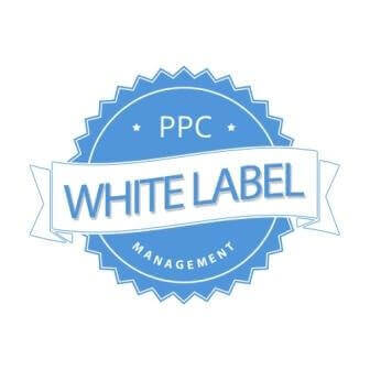 PPC Audit Services: 100% White Label PPC, 50% Local Cost Savings
