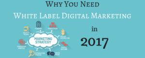 White Label PPC Should Be a Part of Digital Marketing Strategy