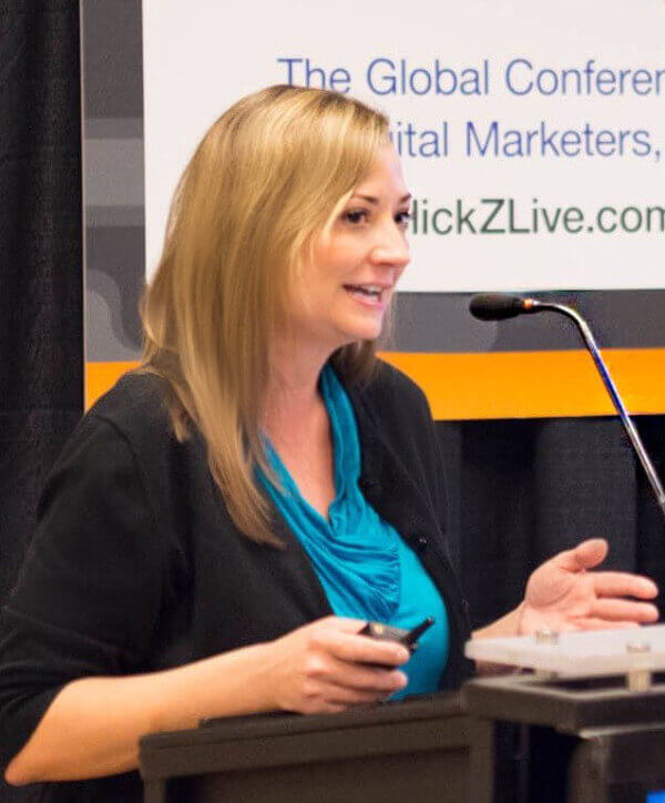 Ultimate PPC Management Tips by 4 PPC Experts in Industry