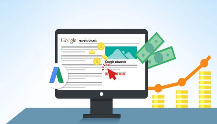 Ultimate PPC Management Tips by 4 PPC Experts in Industry