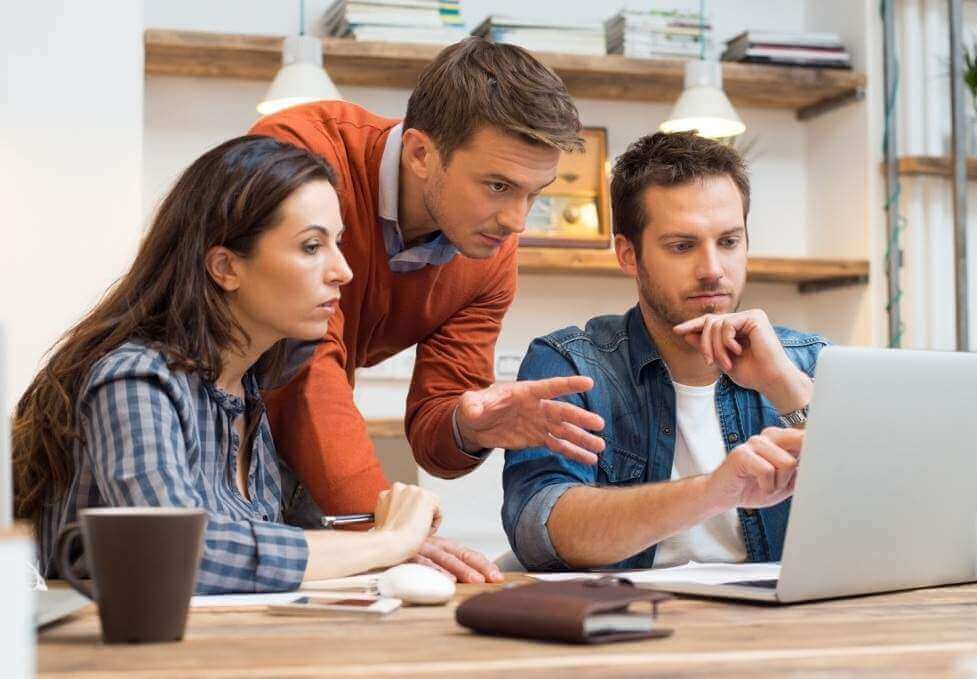 White Label PPC: Advantages and Maximizing Its Use