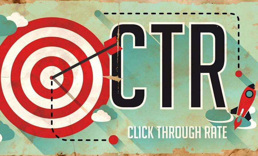 Easy Guide to Increase CTR in Google Ads