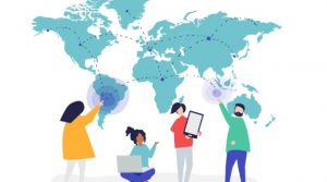 How to Run a Successful National-International Google Ads